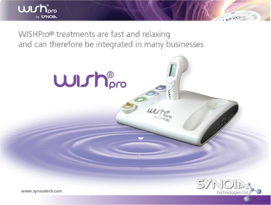 위시프로 Wishpro 헤드 특징 : 네이버 블로그