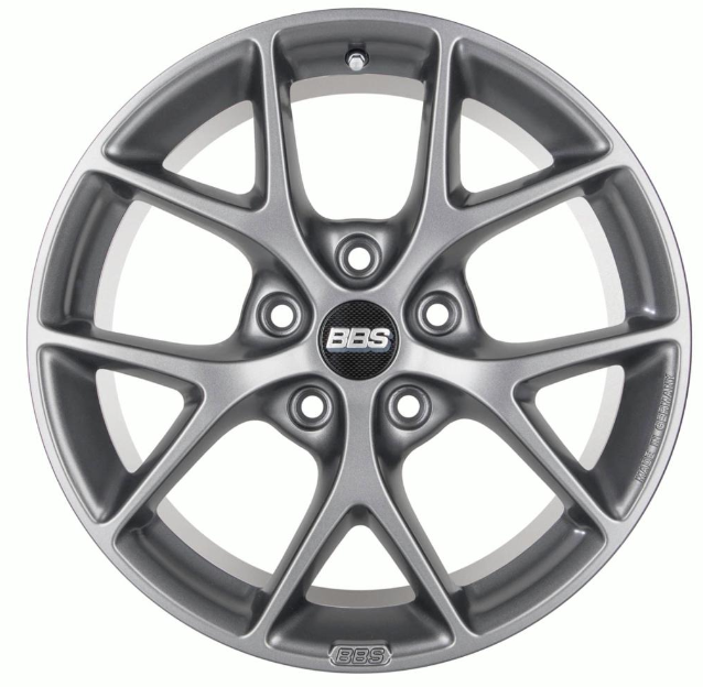 Bbs Sr 18인치 Bbs Sr휠 입고 F30 3시리즈f20 1시리즈 사틴 그레이 대구 타이어데이즈 네이버 블로그