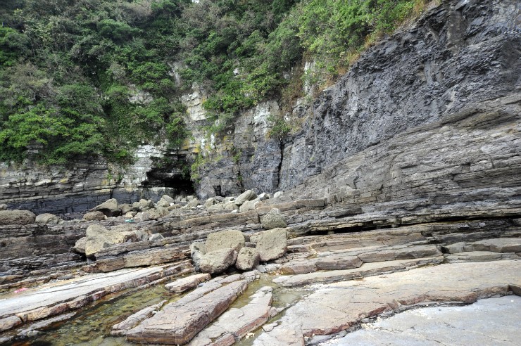 아름다운 여행. 남도이야기 : 네이버 블로그