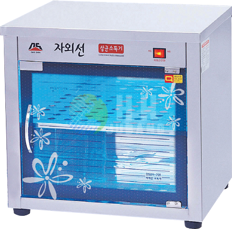 [대신전기산업]자외선 살균 소독기 DS-701 / 702 / 703 / 704 / 706 : 네이버 블로그
