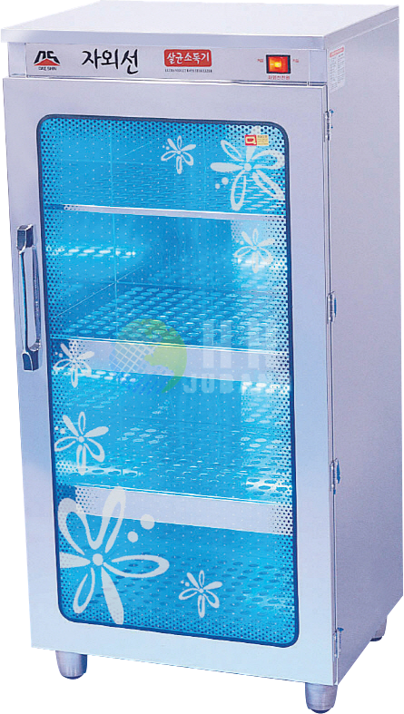 [대신전기산업]자외선 살균 소독기 DS-701 / 702 / 703 / 704 / 706 : 네이버 블로그