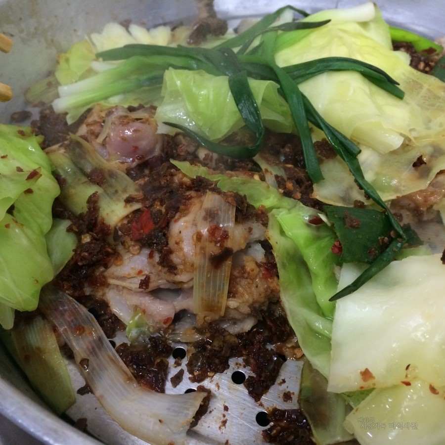 중구 흥인동신당 맛집 할머니 홍어집 89세 셰프 할머니의 47년의 역사를 가진 알싸한 홍어찜회 네이버 블로그