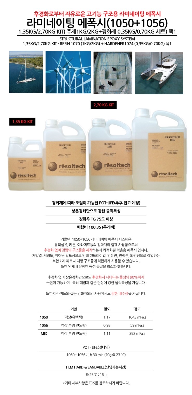 Frp 재료자재부자재 소개 57frp 재료 작업 복합소재 수지 에폭시 보수 카본성형 인퓨젼 진공백 유리섬유 카본 컴퍼짓