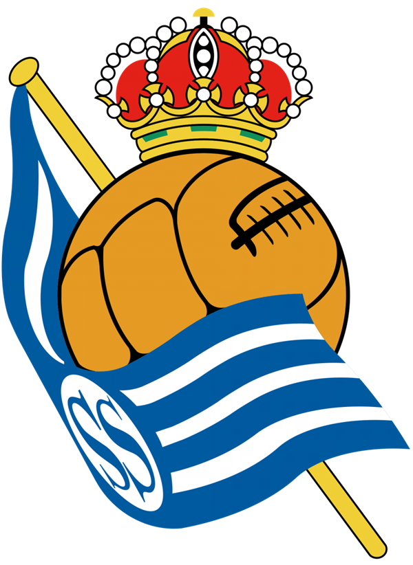 Real Sociedad (레알 소시에다드) : 네이버 블로그