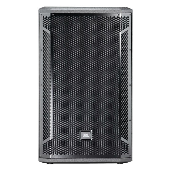 [정품]JBL STX815M/STX-815M/JBL/제이비엘/테크데이타정품/800W/15인치/2WAY/스피커/고출력/STX835 ...