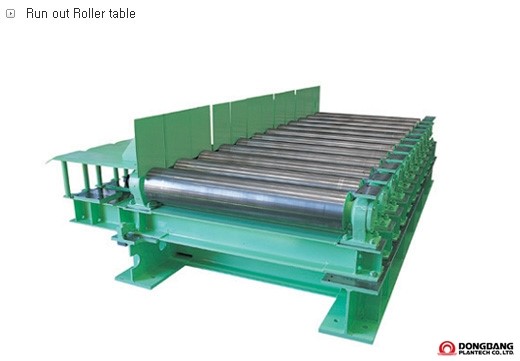엔지니어링, 진공펌프, 제철설비, 산업기계, 선박엔진부품, 스크류, 건식진공펌프 제조업체 : 네이버 블로그