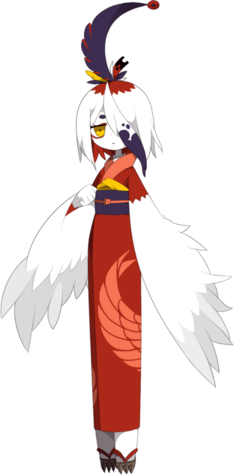 모게코 캐슬 제작자 해저죄수( 海底囚人 )의 일러스트들. (+소식) : 네이버 블로그