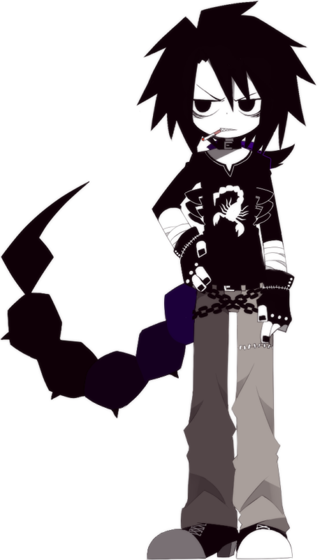 모게코 캐슬 제작자 해저죄수( 海底囚人 )의 일러스트들. (+소식) : 네이버 블로그