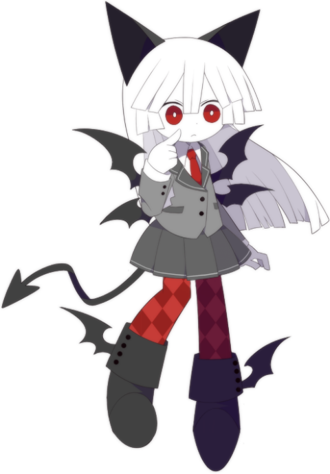 모게코 캐슬 제작자 해저죄수( 海底囚人 )의 일러스트들. (+소식) : 네이버 블로그