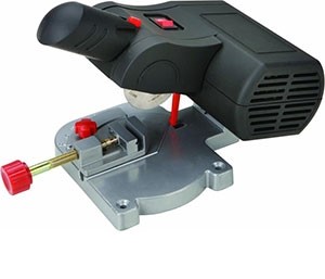 Cutting/Dicing/Machine/Diamond/Blade/Saw/Desk-Top High Speed Cut-off ...