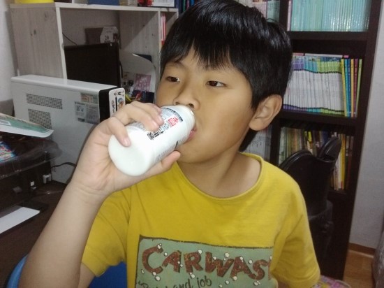 초등과학발명품 아이디어 : 네이버 블로그