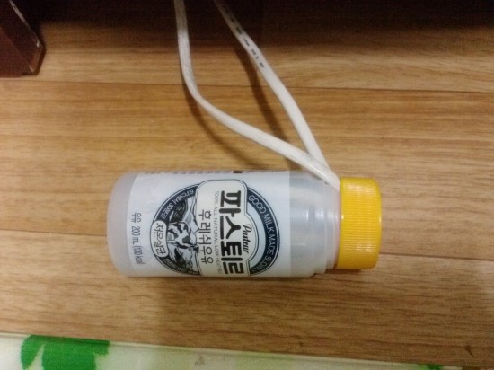 초등과학발명품 아이디어 : 네이버 블로그