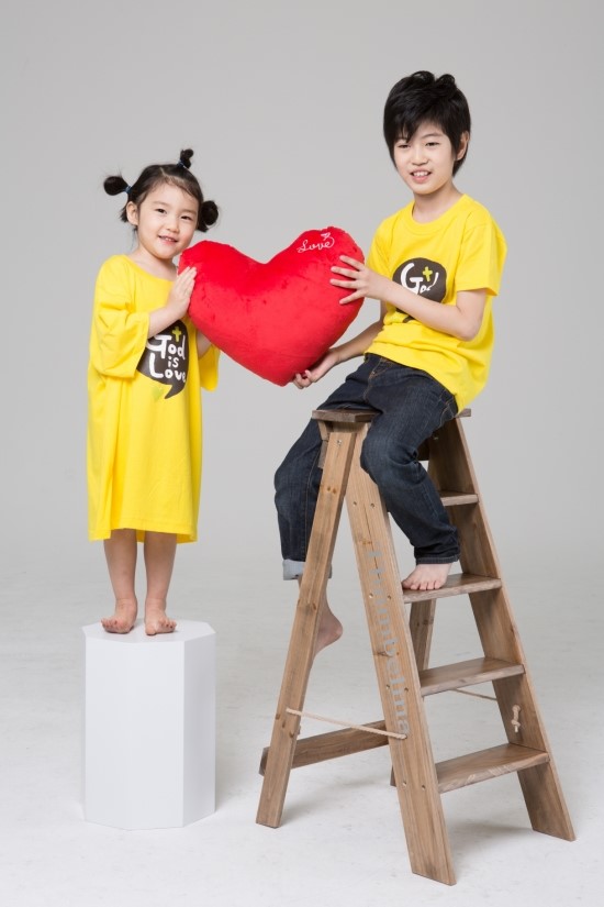 어린이티셔츠 어린이집 어린이날 행사를 위한 어린이단체티 주문제작부터 어린이주일 찬양율동과 여름성경학교 교회단체티 주문제작까지 네이버 블로그