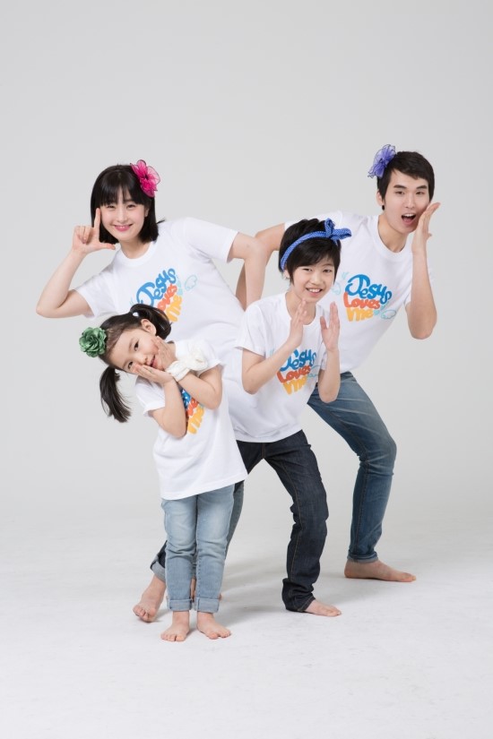 어린이티셔츠 어린이집 어린이날 행사를 위한 어린이단체티 주문제작부터 어린이주일 찬양율동과 여름성경학교 교회단체티 주문제작까지 네이버 블로그