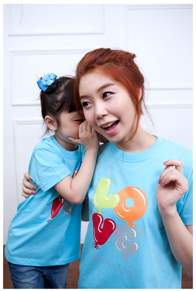 어린이티셔츠 어린이집 어린이날 행사를 위한 어린이단체티 주문제작부터 어린이주일 찬양율동과 여름성경학교 교회단체티 주문제작까지 네이버 블로그