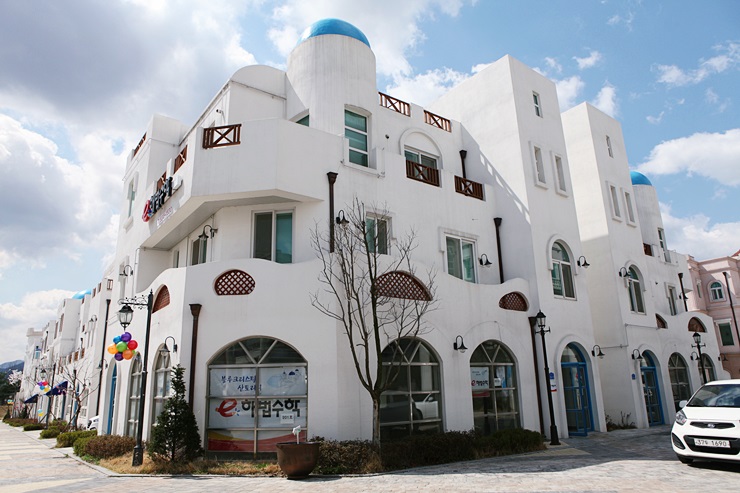 아산탕정 지중해마을 무료카페창업 이벤트 커피전문점 프렌차이즈 네이버 블로그