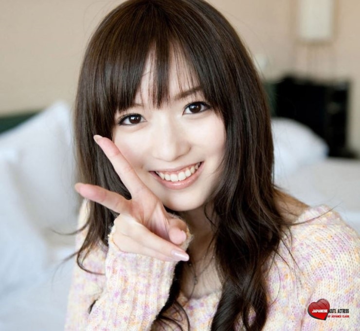 그라비아 av배우 아사쿠라 유 Yuu Asakura 麻倉憂(あさくら ゆう)! : 네이버 블로그