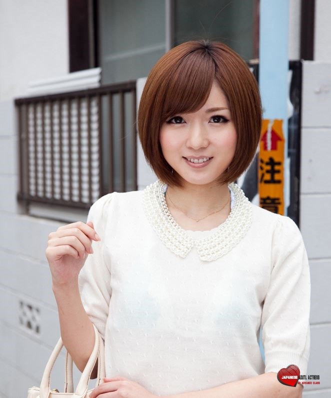 그라비아 av배우 아사쿠라 유 Yuu Asakura 麻倉憂(あさくら ゆう)! : 네이버 블로그