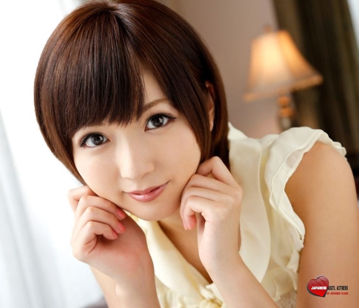 그라비아 av배우 아사쿠라 유 Yuu Asakura 麻倉憂(あさくら ゆう)! : 네이버 블로그