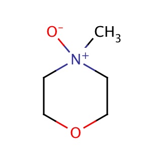 [장하림의 유기화학] 10. 유기화학에서의 산화 - epoxidation, dihydroxylation, 알코올의 산화(Cr6 ...