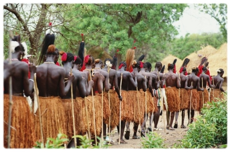 아프리카 음악 쿰바야(kumbaya) [다운/가사] : 네이버 블로그