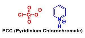 [장하림의 유기화학] 10. 유기화학에서의 산화 - epoxidation, dihydroxylation, 알코올의 산화(Cr6 ...