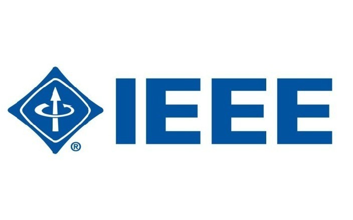 IEEE, 미국전기전자기술자협회, IEEE C2-2012, IEEE 81-2012, IEEE 315, IEEE 519, IEEE ...