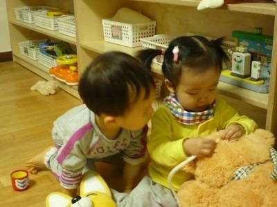 +811일의 도영이 (2014년 4월 28일) : 네이버 블로그