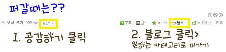 경제학 수능 경제 조세 부과의 효과조세 부과시의 사회적 잉여의 변화생산자잉여소비자잉여경제적 순손실 네이버 블로그