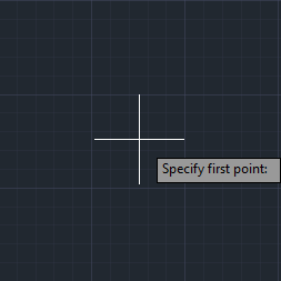 오토캐드 커서 종류를 알아보자! : 네이버 블로그