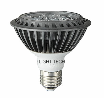 LED PAR30 15W, 할로겐 PAR30 75W LED대체용 : 네이버 블로그