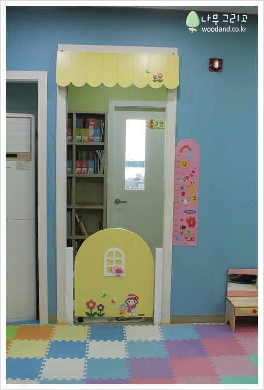 어린이집안전문울타리방문안전문원목안전문교실어닝어린이집안전문유치원안전문주방안전문현관안전문안전문울타리현관어닝거실어닝