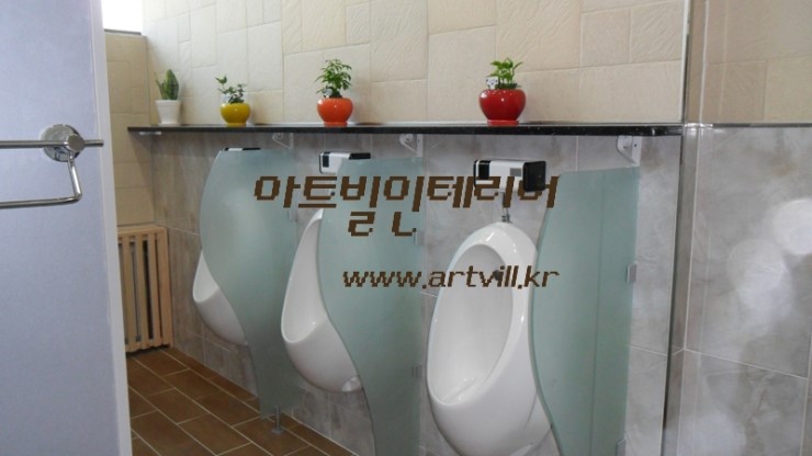 평택 화장실 리모델링 비케이엘씨디 회사 화장실인테리어 오피스인테리어사무실인테리어공사사무실파티션사장실인테리어로비인테리어
