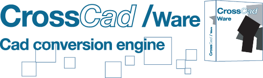 Datakit | CrossManager, CrossCad /Plug-in, CrossCad /Ware 소개 : 네이버 블로그
