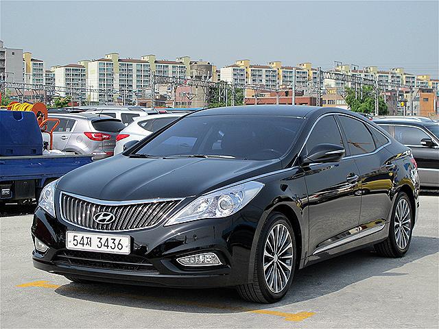 현대 그랜저hg Hg300 Premium 국산수입중고차시세 믿음카강남일산인천경기중고차직거래내차판매 2013