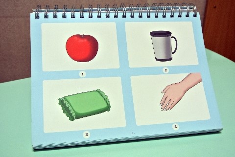 [REVT]수용표현어휘력검사 : 네이버 블로그