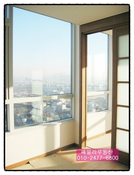 용산부동산용산오피스텔용산파크자이 오피스텔 25평 전세 2억5000입주협의 네이버 블로그