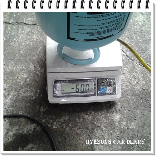 싼타페 에어컨 콤푸레샤 교체후기 차량에어컨 차량에어콘수리 카에어컨수리 혜성카에어컨 싼타페 에어컨투 싼 에어컨 콤푸레셔 콤프레셔 콤프레샤 콤프 콤푸 자동차에어컨누수 카에어컨