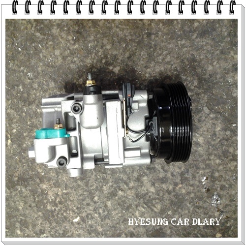 싼타페 에어컨 콤푸레샤 교체후기 차량에어컨 차량에어콘수리 카에어컨수리 혜성카에어컨 싼타페 에어컨투 싼 에어컨 콤푸레셔 콤프레셔 콤프레샤 콤프 콤푸 자동차에어컨누수 카에어컨