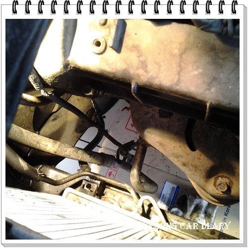 싼타페 에어컨 콤푸레샤 교체후기 차량에어컨 차량에어콘수리 카에어컨수리 혜성카에어컨 싼타페 에어컨투 싼 에어컨 콤푸레셔 콤프레셔 콤프레샤 콤프 콤푸 자동차에어컨누수 카에어컨