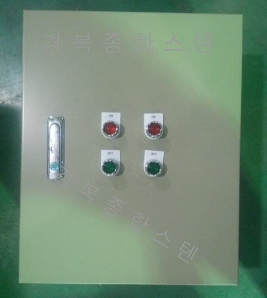 대구 전기판넬 스텐박스 컨트롤박스 철박스 풀박스 매입함 스텐카바 점검구 분전반 철함 케비넷박스 데스크판넬 분전함 방수함 스텐판넬