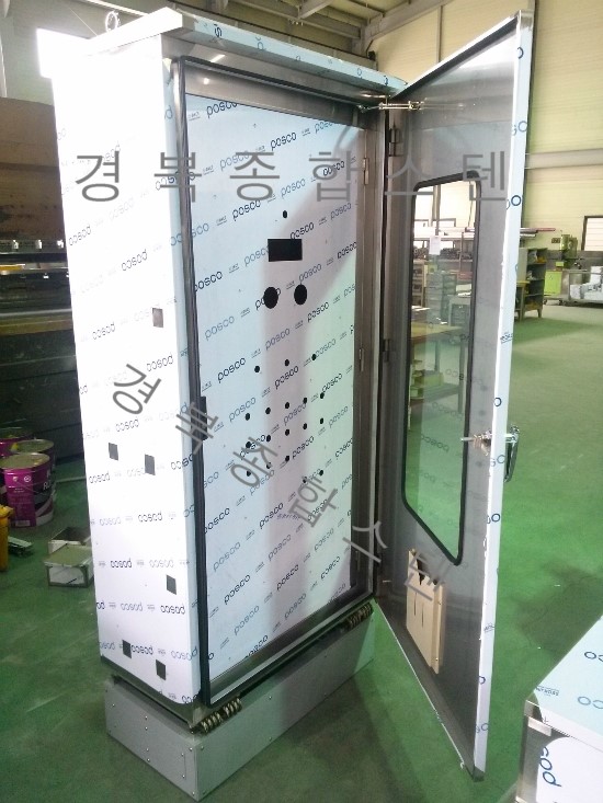 전기판넬 스텐박스 컨트롤박스 철박스 풀박스 매입함 스텐카바 점검구 분전반 철함 케비넷박스 데스크판넬 분전함 방수함 스텐판넬