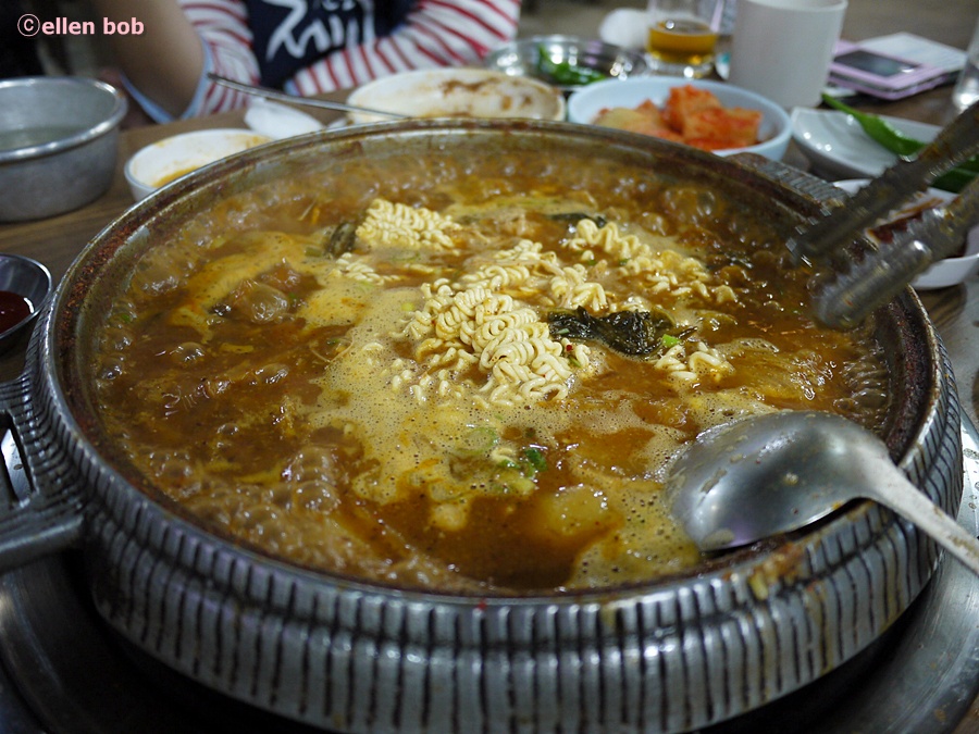 고척동맛집 추풍령감자탕동양공전맛집동맛집사거리곱창고척사거리곱창감자탕맛집묵은지감자탕곱창맛집곱창1인분포장 네이버 블로그