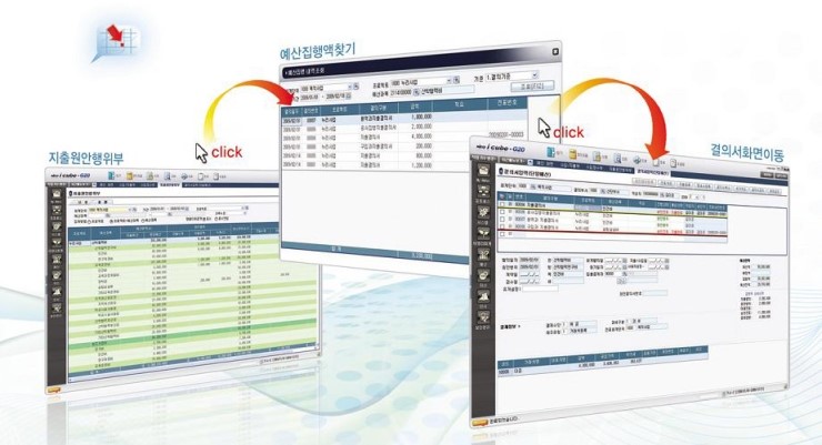 비영리단체 회계관리는 이렇게 하세요 네이버 블로그