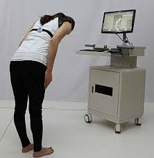 ROM측정기,ROM훈련기 ROMPLUS : 네이버 블로그