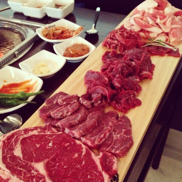 경기도이천 한우전문점소블리애이천소블리애한우맛집이천한우맛집이천맛집하이닉스맛집 네이버 블로그