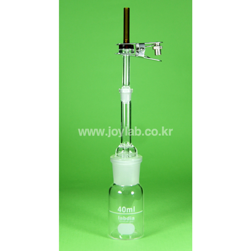 비소시험장치(labdia) : 네이버 블로그