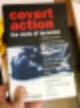 Covert Action Quarterly : 네이버 블로그