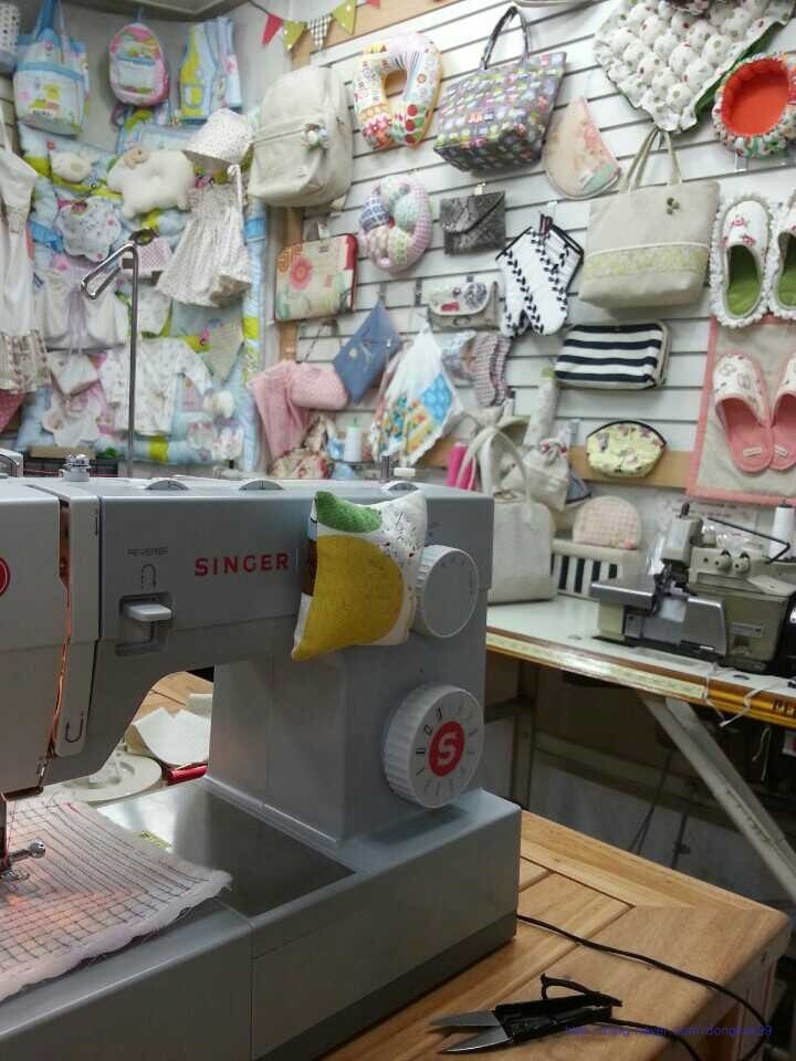 재봉틀 배우기 브라더 미싱기 초보 미싱배우기 네이버 블로그