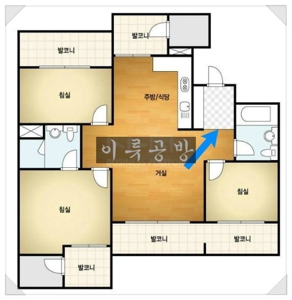 이류공방 현관중문 3연동문목단조크리스탈 수원 광교호반베르디움 네이버 블로그